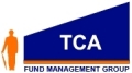 Company Profile for TCA Fund Management | Business Wire